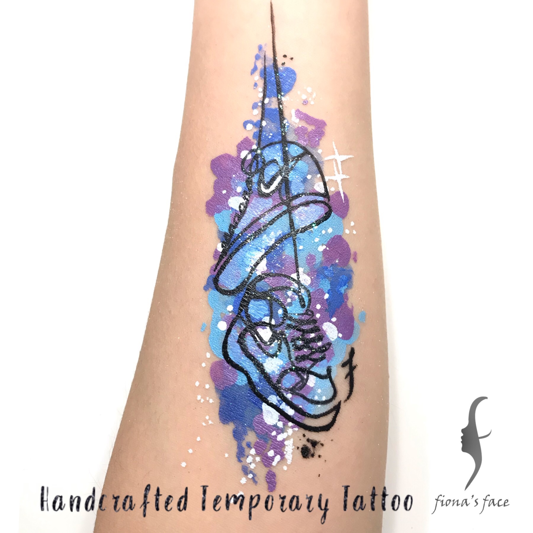 handcrafted_temporary_tattoo (1) – fiona's face